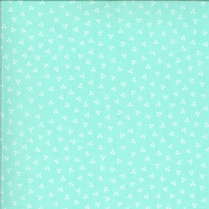 Moda Charm Pack, Pre Cut 5" Squares, Quilting Charm Pack, Charm Pack ...