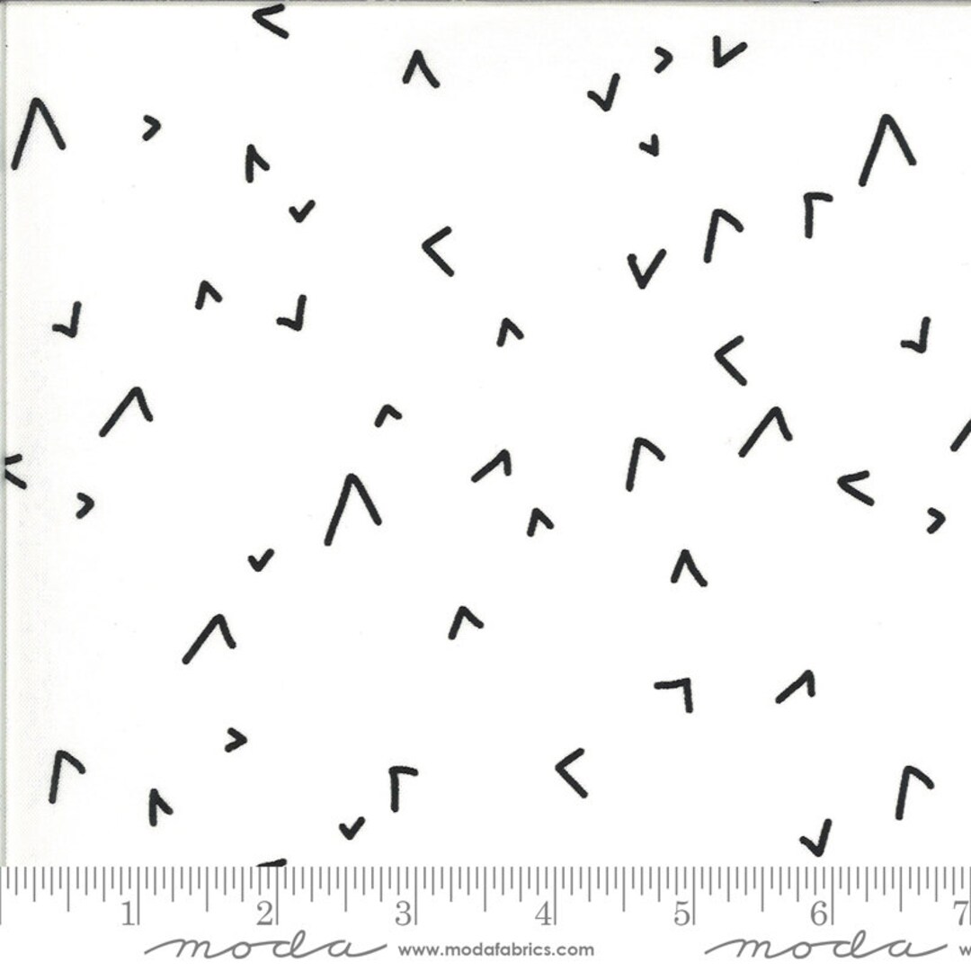 Moda Quilting Cotton, Quilting Fat Quarter, Zen Chic for Moda ...
