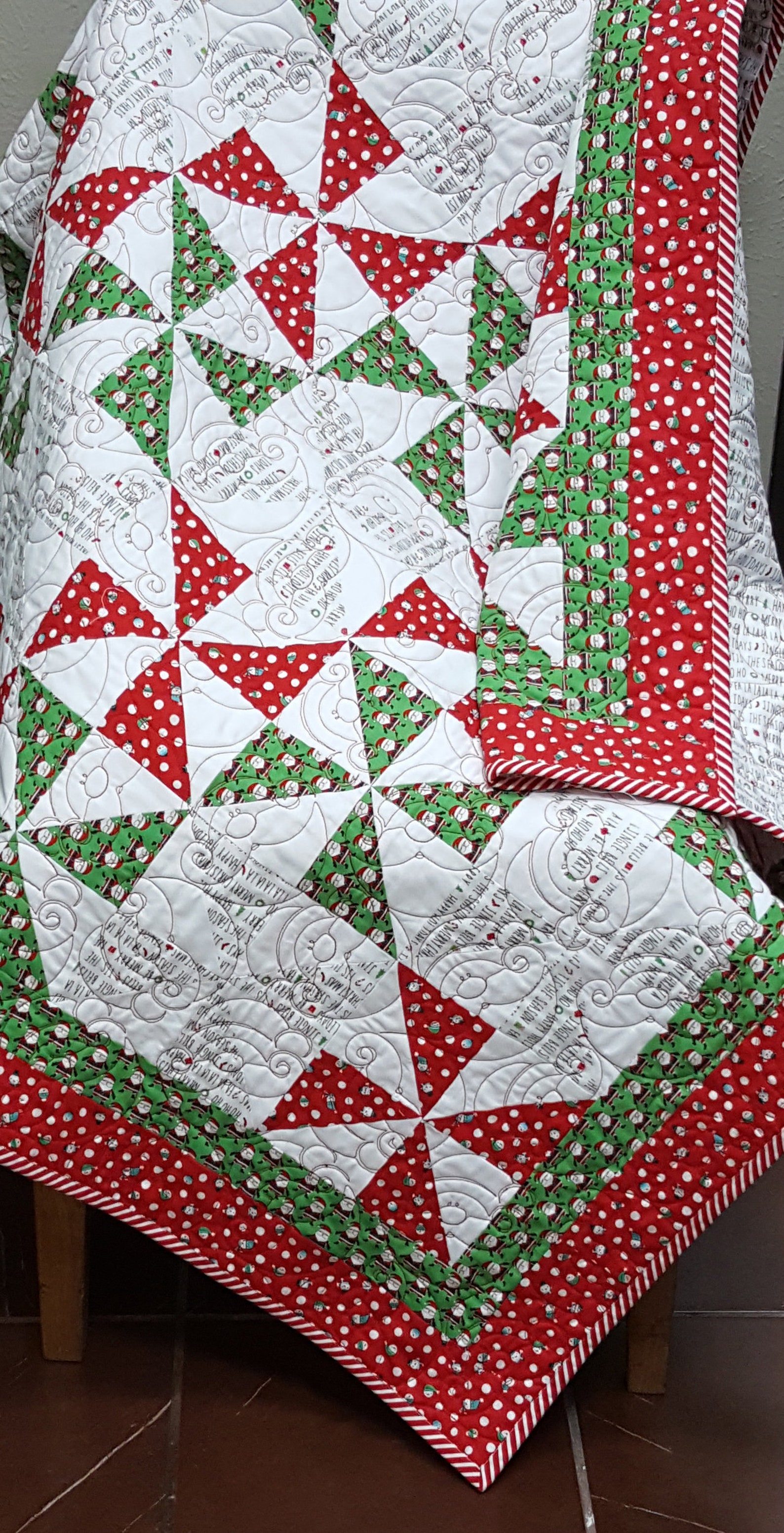 Quilt Pattern Beginner Quilt Pattern Easy Quilt Pattern - Etsy
