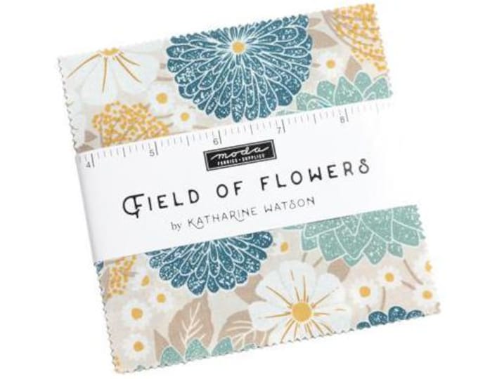 Moda Charm Pack, Pre Cut 5" Squares, Quilting Charm Pack, Charm Pack ...