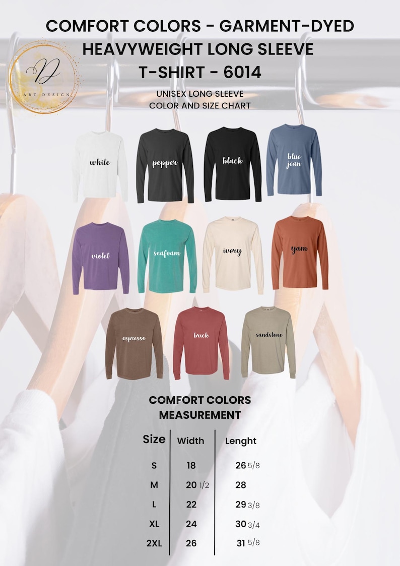 Comfort Colors® Occupational Therapy Shirt, Coquette Bow OT Tshirt ...