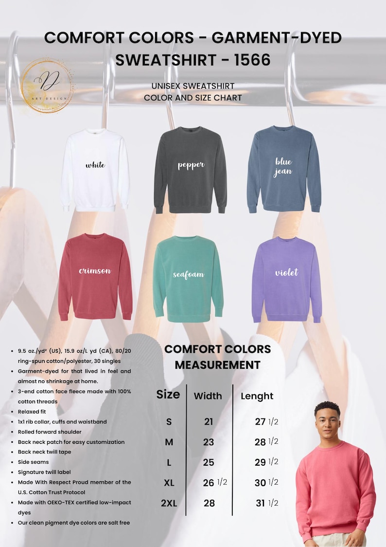 Comfort Colors® Occupational Therapy Shirt, Coquette Bow OT Tshirt ...