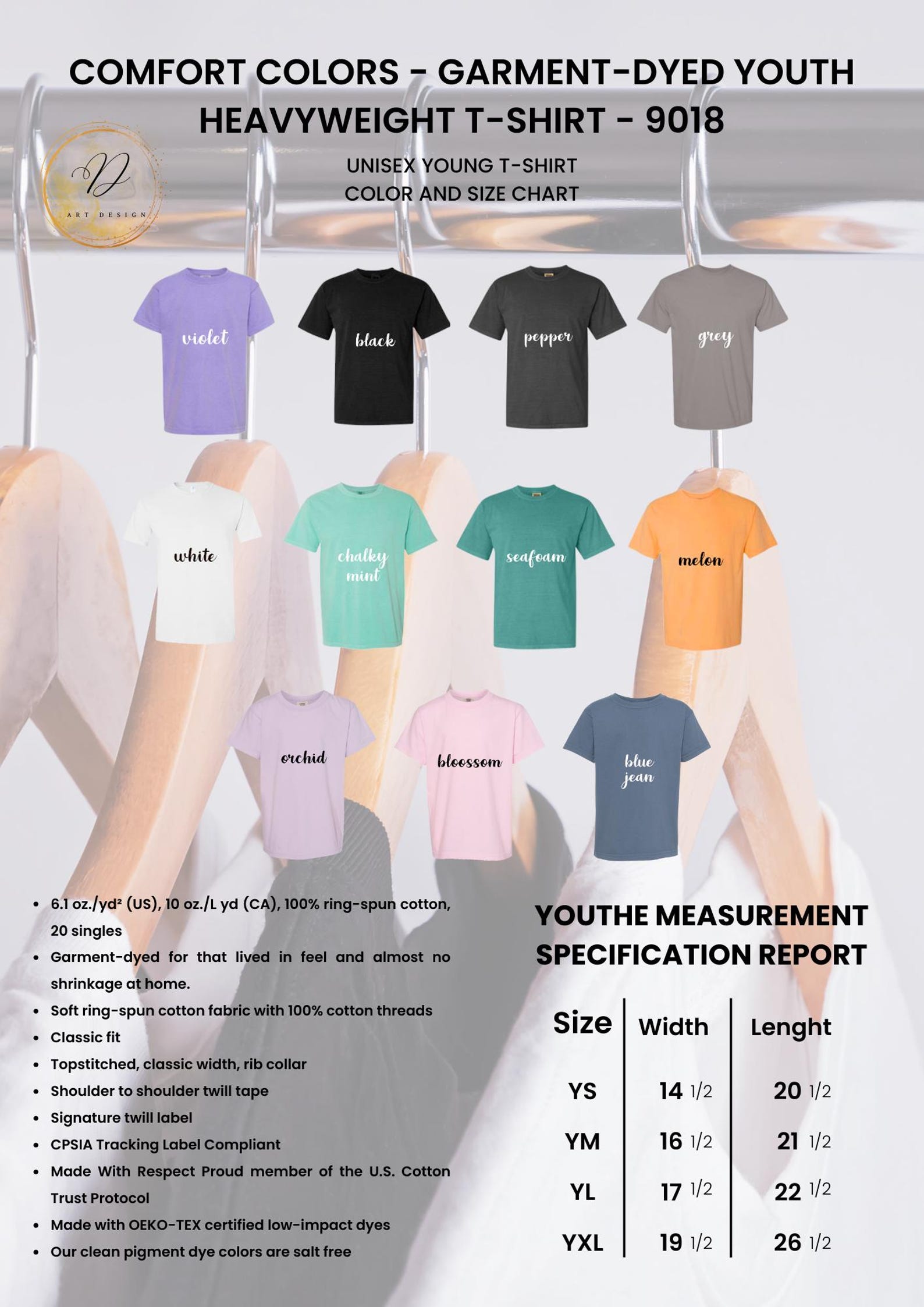 Comfort Colors® Occupational Therapy Shirt, Coquette Bow OT Tshirt ...