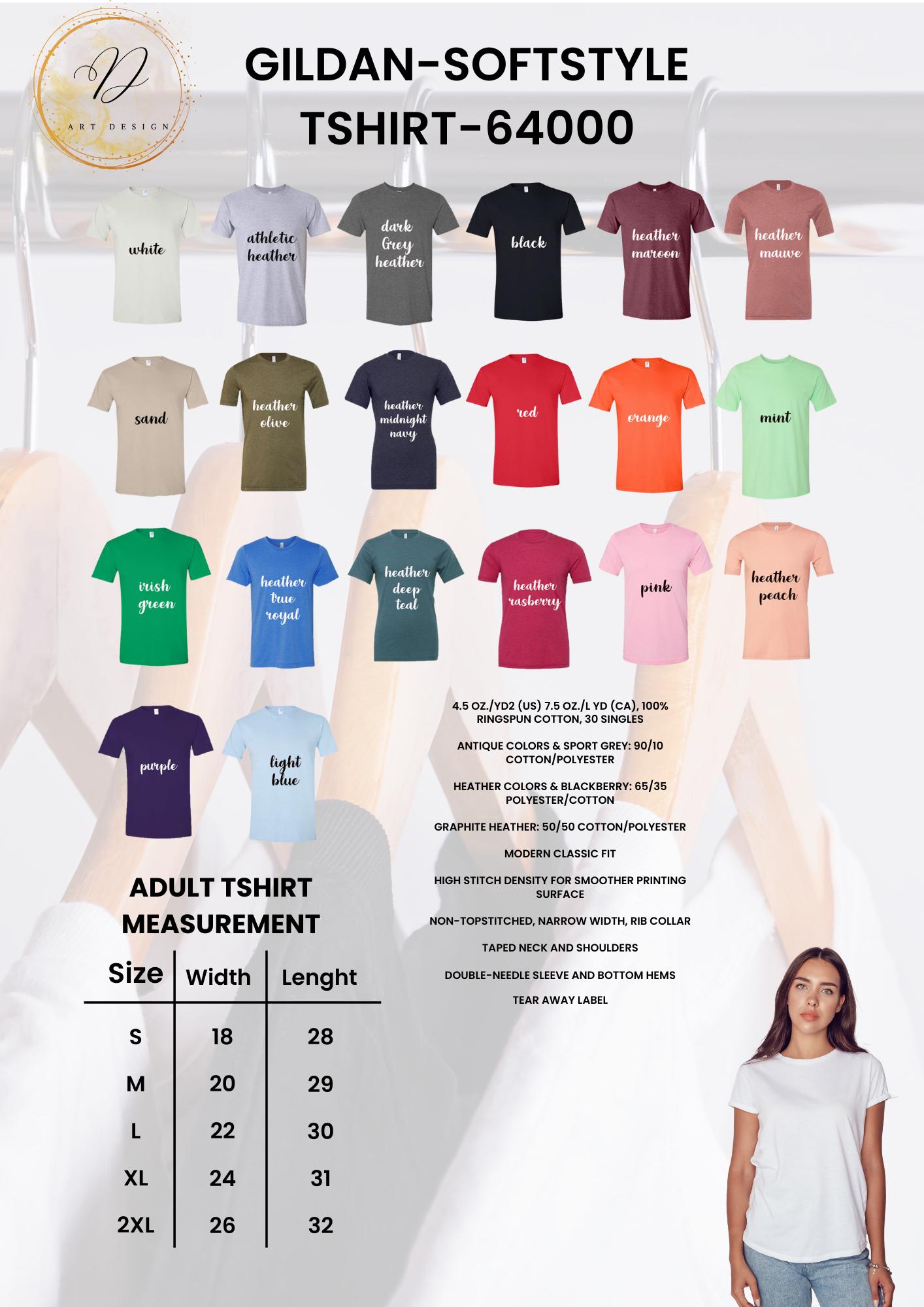 Unpaid Protester Shirt, Anti Trump DOGE MAGA Oligarchy, Liberal Leftist ...
