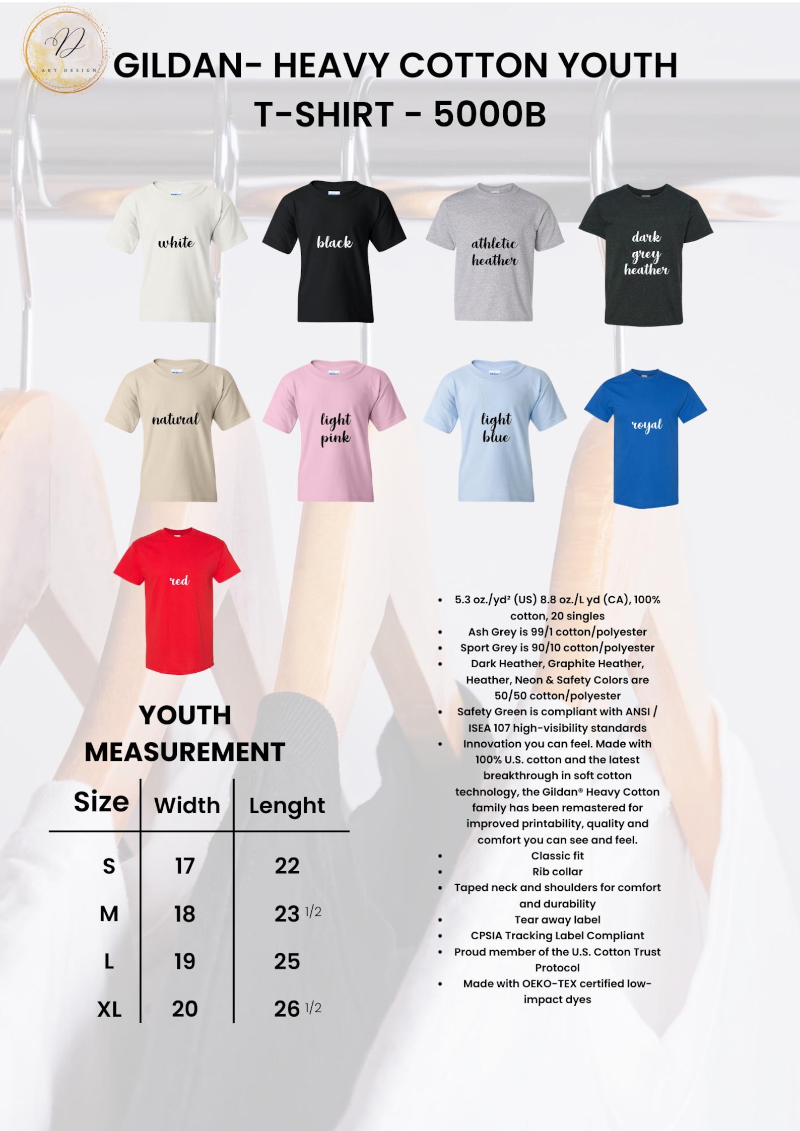 Funny Mahjong Y2K Baby Tee, Mahjong Baby Tee, Mahjong Lovers Gift ...