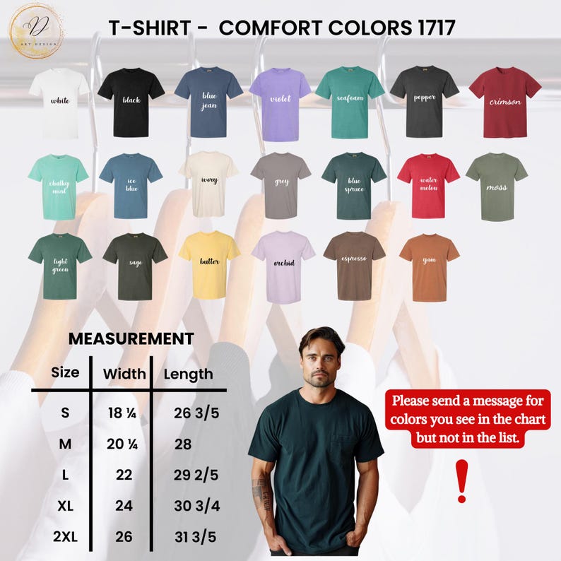 Comfort Colors® Occupational Therapy Shirt, Coquette Bow OT Tshirt ...