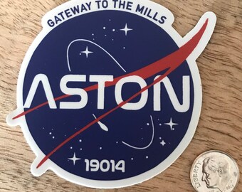 PRIMITIVESHIRTS - Etsy