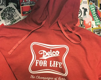 PRIMITIVE SHIRTS by PRIMITIVESHIRTS on Etsy