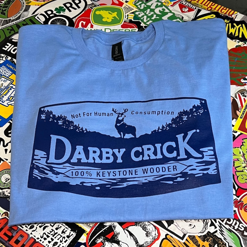 Darby S - Etsy
