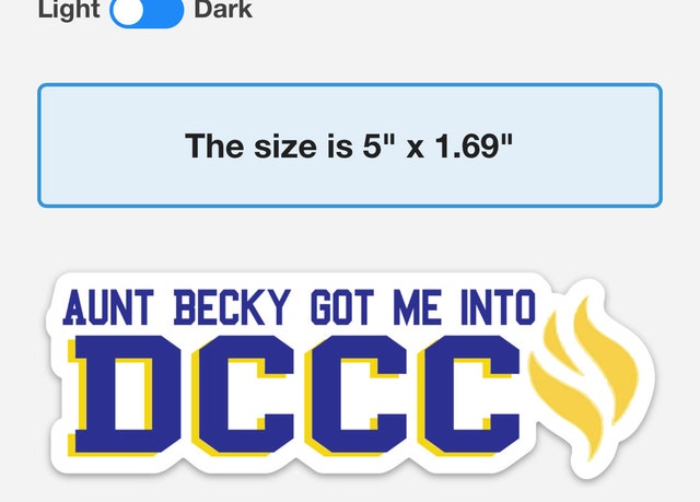 PRIMITIVESHIRTS - Etsy