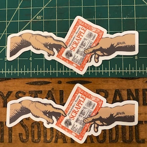 PRIMITIVESHIRTS - Etsy