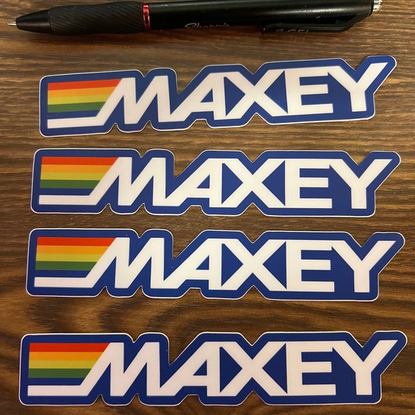 PRIMITIVESHIRTS - Etsy