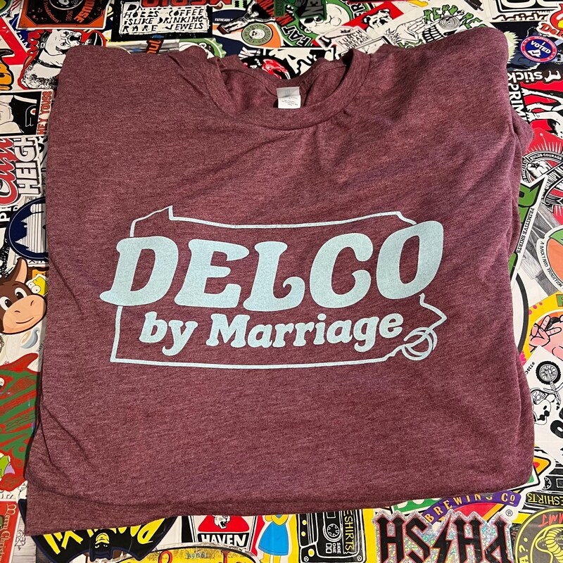 Delco Shirts for Men - Etsy