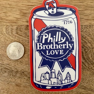 PRIMITIVESHIRTS - Etsy