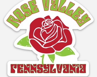 PRIMITIVESHIRTS - Etsy