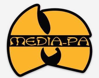 PRIMITIVESHIRTS - Etsy