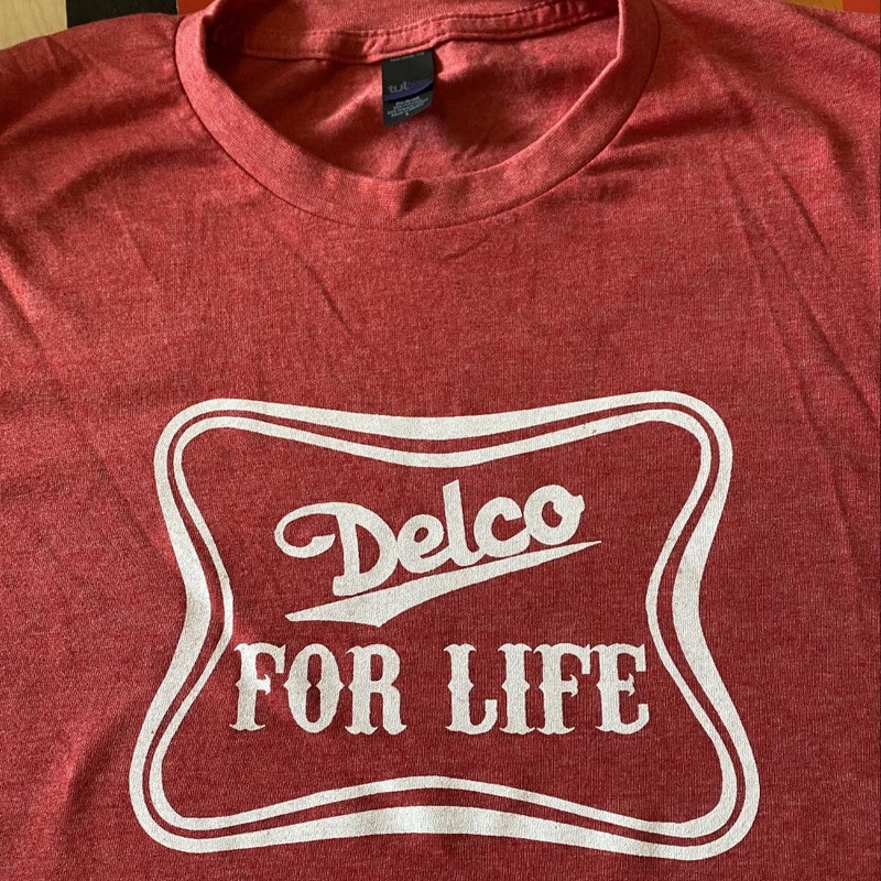 Matthew Peach - Etsy