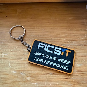 Satisfactory Merch - Etsy