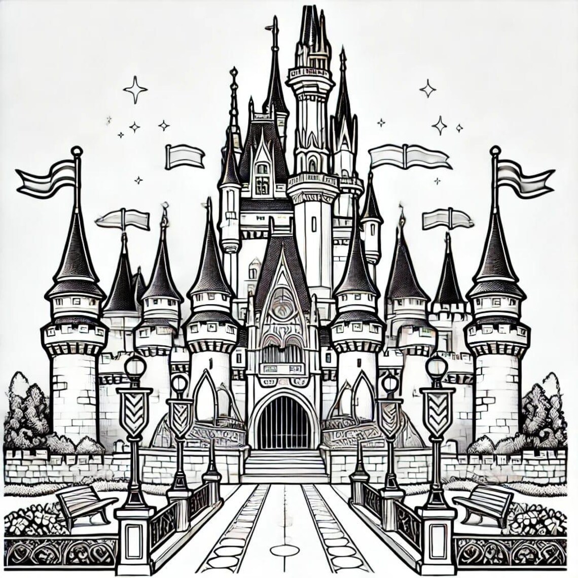 Templates, Planners, Logos, Branding Kits, Instagram Templates, Digital ...