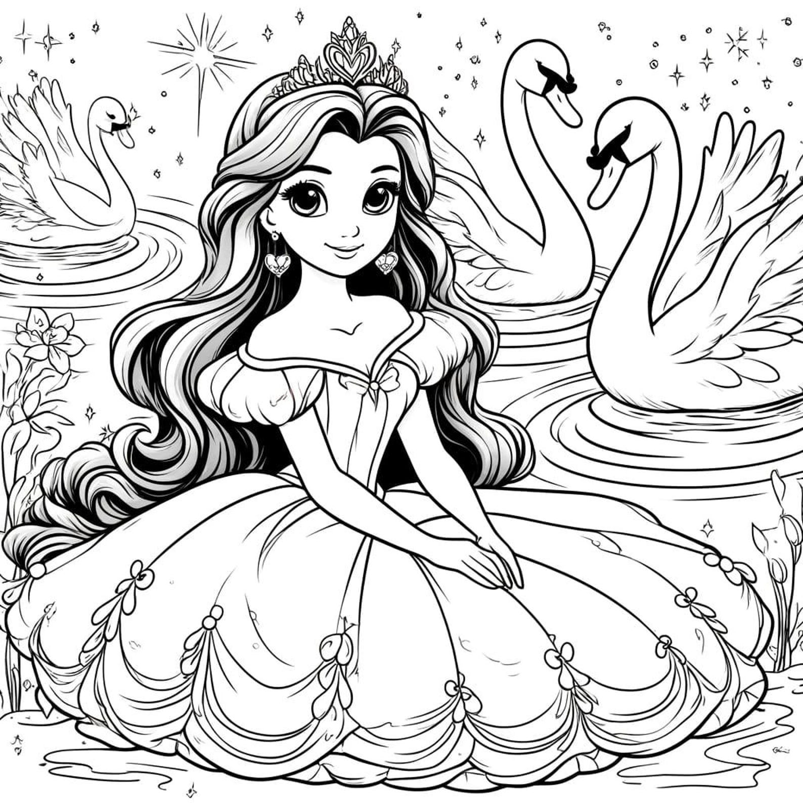 Templates, Planners, Logos, Branding Kits, Instagram Templates, Digital ...