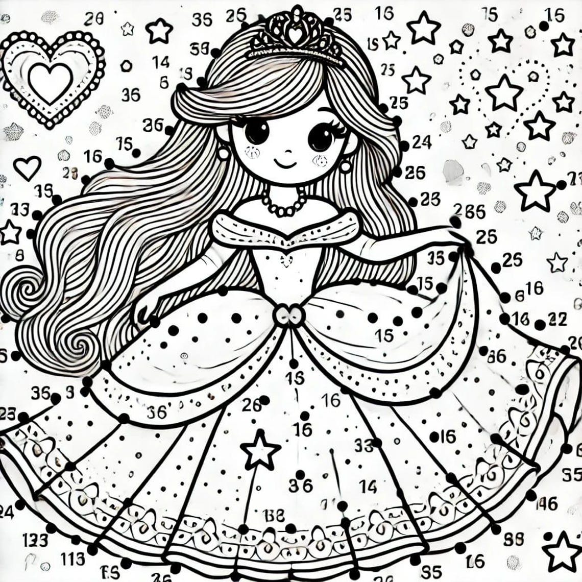 Templates, Planners, Logos, Branding Kits, Instagram Templates, Digital ...