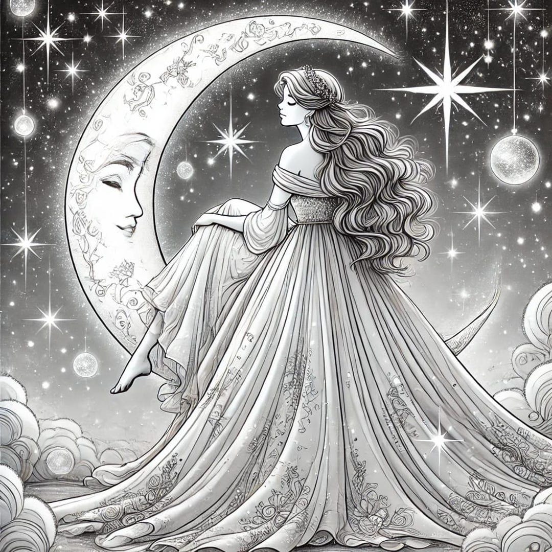 Templates, Planners, Logos, Branding Kits, Instagram Templates, Digital ...