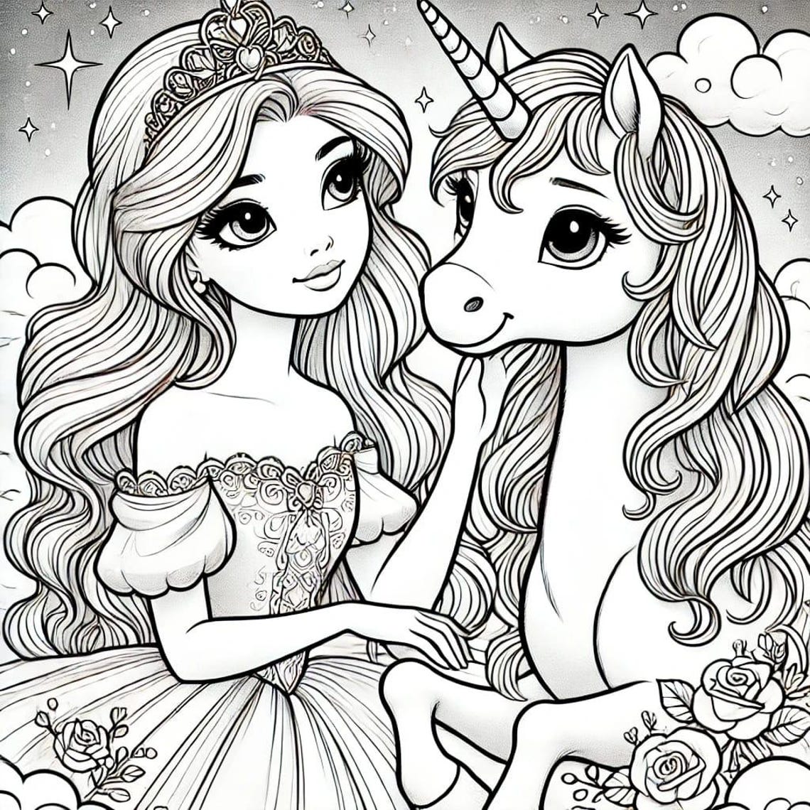 Templates, Planners, Logos, Branding Kits, Instagram Templates, Digital ...