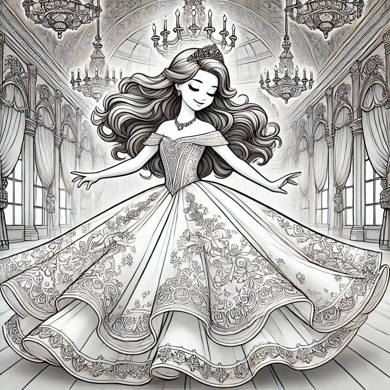 Templates, Planners, Logos, Branding Kits, Instagram Templates, Digital ...