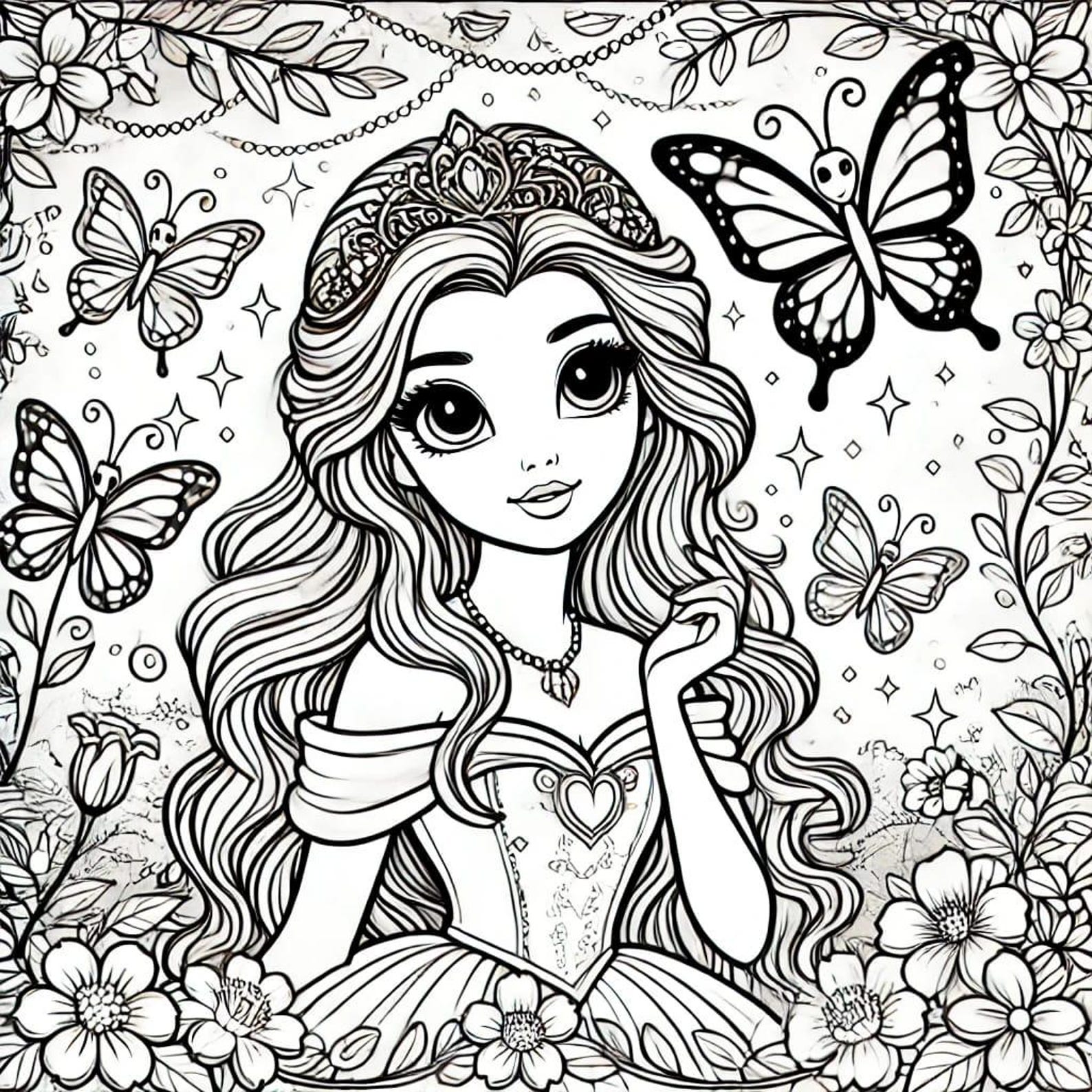 Templates, Planners, Logos, Branding Kits, Instagram Templates, Digital ...