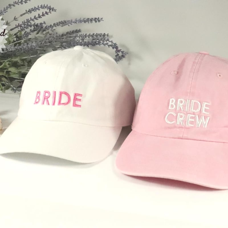 Baseball Wedding - Etsy