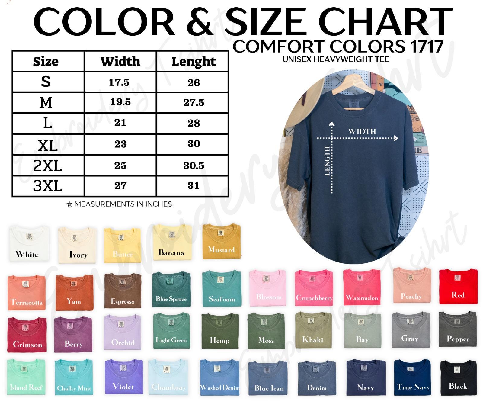 Custom Team Name Shirt,team Name Cutout of Large Varsity Style ,tigers ...