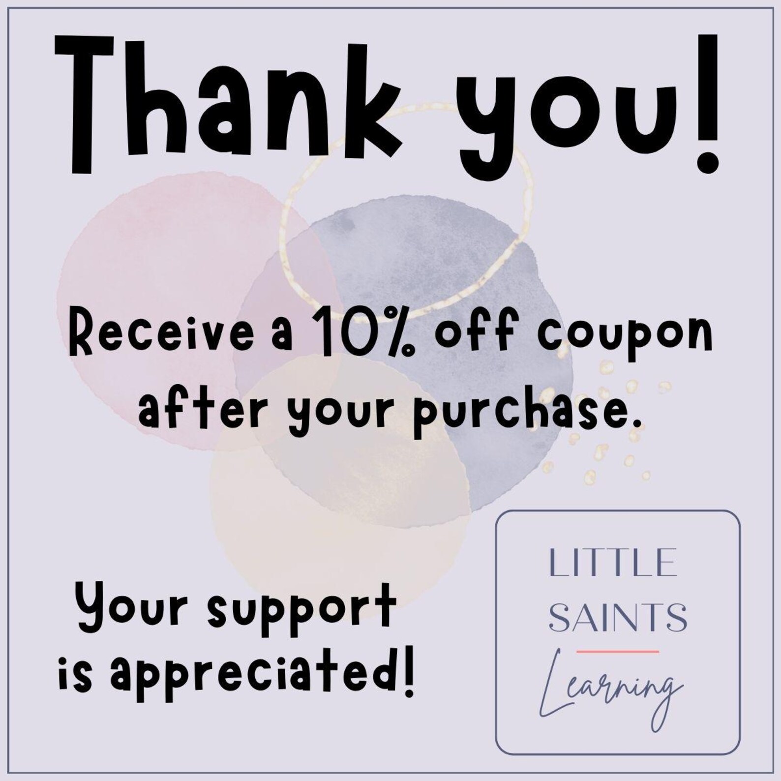 Printable Catholic Kids Novena Tracker | Prayer Coloring Pages (PDF ...