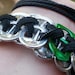 1000 Can Tabs Bundle - Etsy