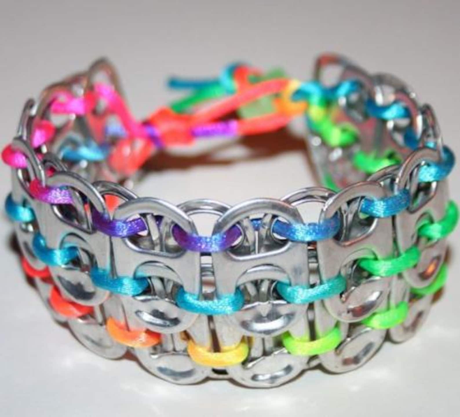 1000 Can Tabs Bundle - Etsy