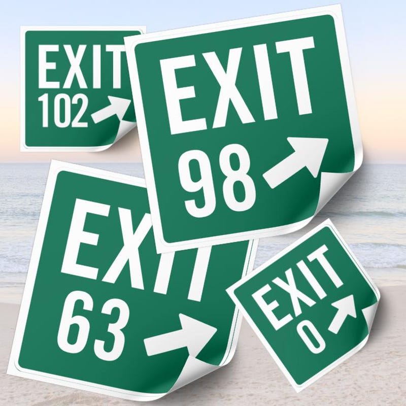 The Garden Party Nj - Etsy