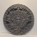 Mayan Calander Stone - Etsy