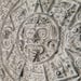 Mayan Calander Stone - Etsy