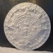 Mayan Calander Stone - Etsy