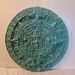 Mayan Calander Stone - Etsy
