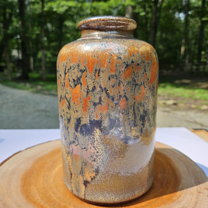 Ceramano - Etsy