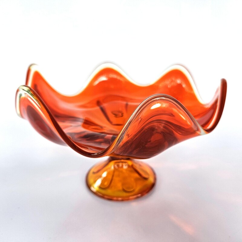 Viking Art Glass - Etsy