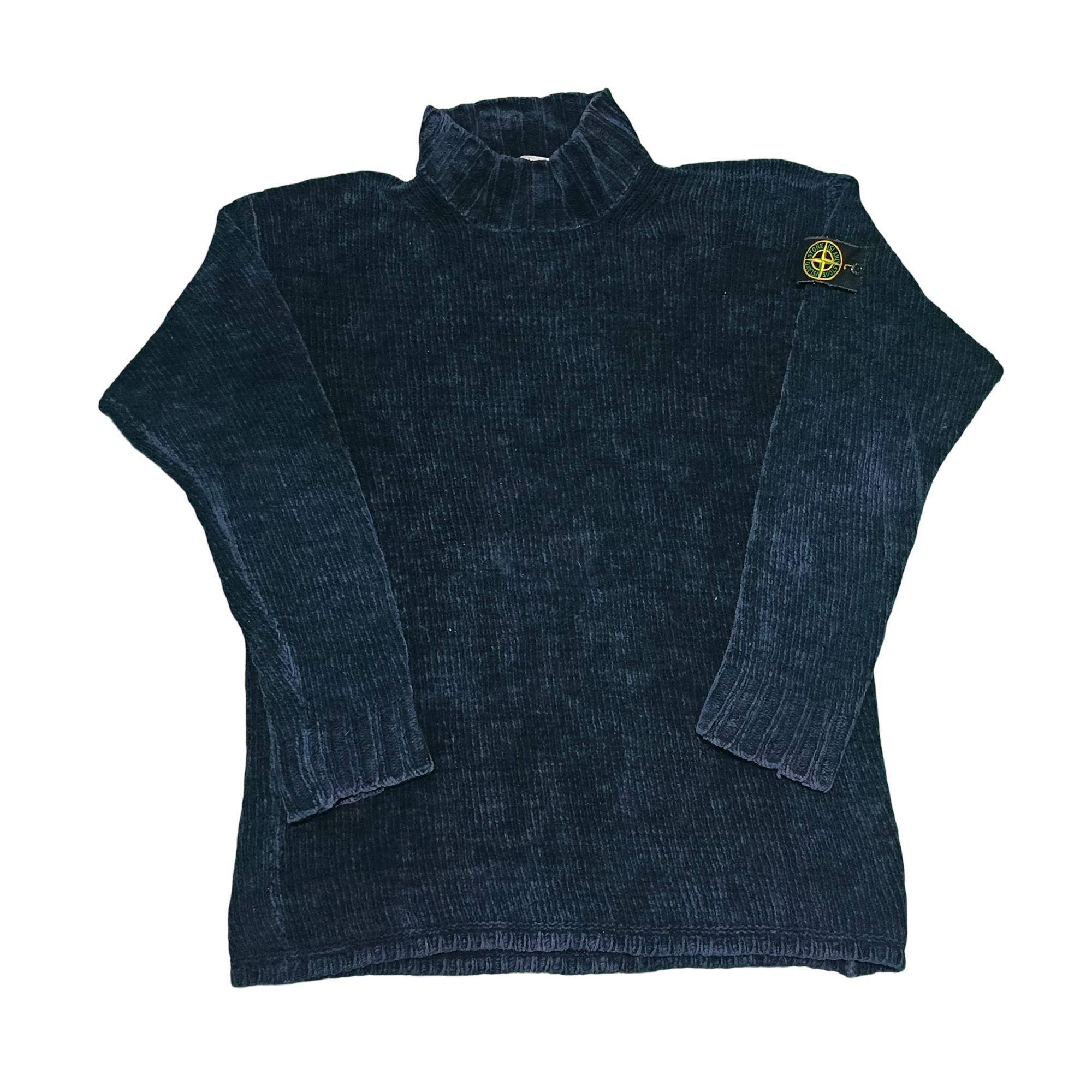 Stone Island Knit - Etsy Stone Island Knit - Etsy