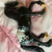 Breyer Friesian Harley Appaloosa Model Horse - Vintage Collectible - Etsy