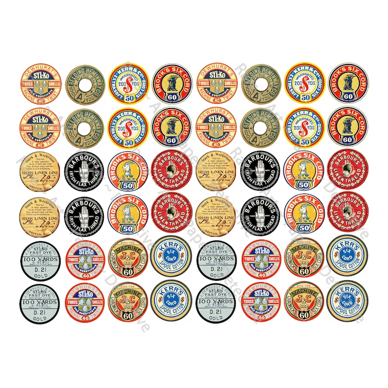 Silk Sheets With Designs - Etsy