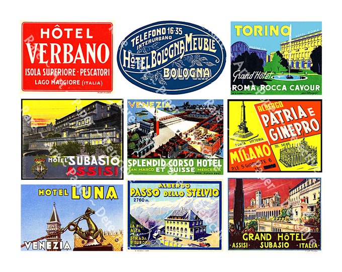 This item is unavailable - Etsy