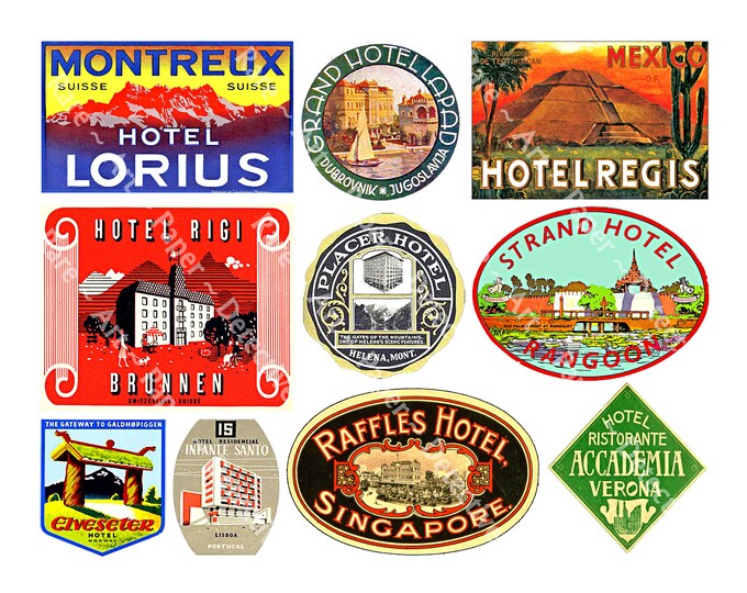 This item is unavailable - Etsy