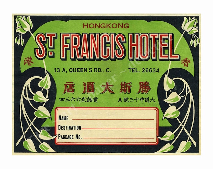 This item is unavailable - Etsy