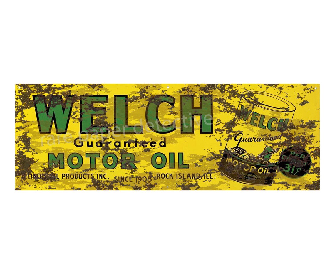 Oil Can Label Set 5 DIGITAL Downloads 5 Different Labels - Etsy