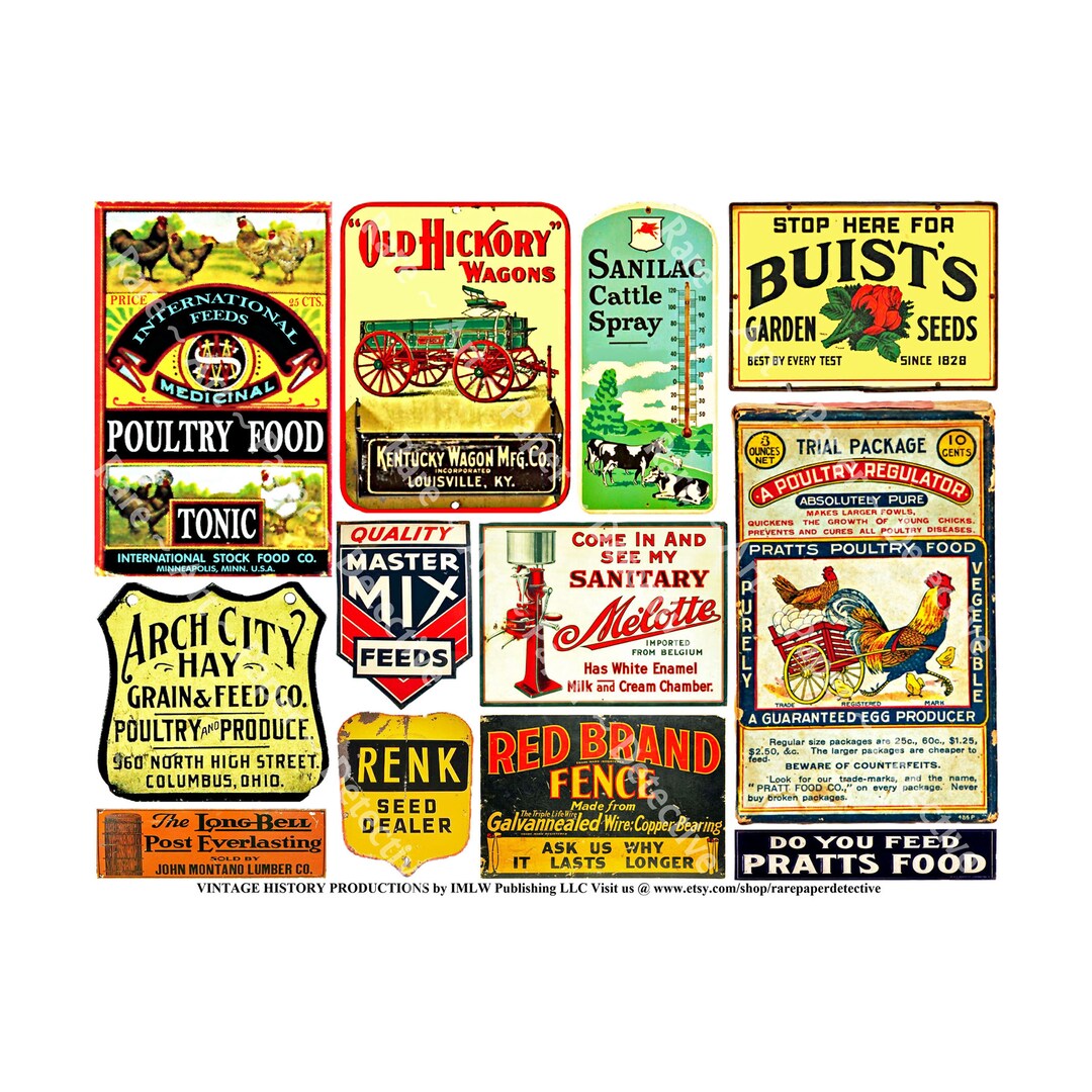 This item is unavailable - Etsy