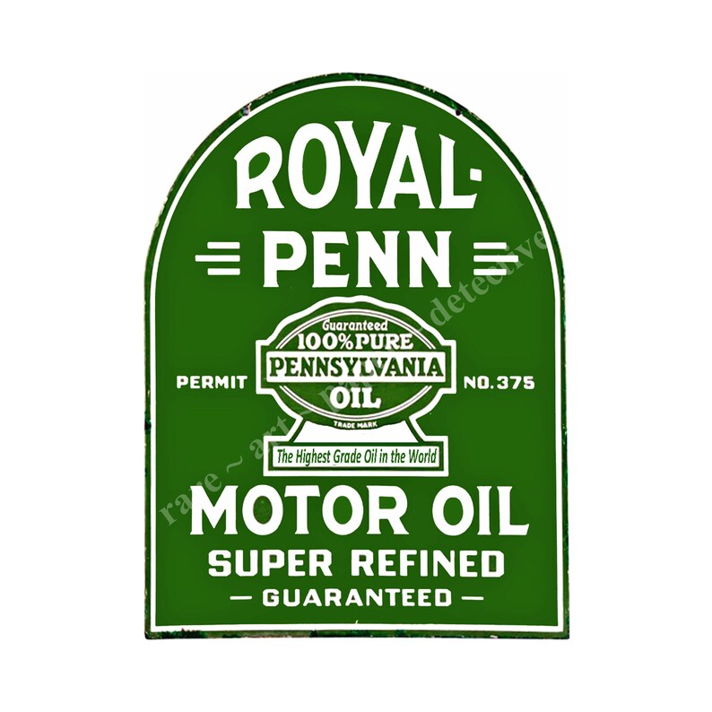 Oil Label Stickers Gift Set of 4 Colorful Car Enthusiast - Etsy